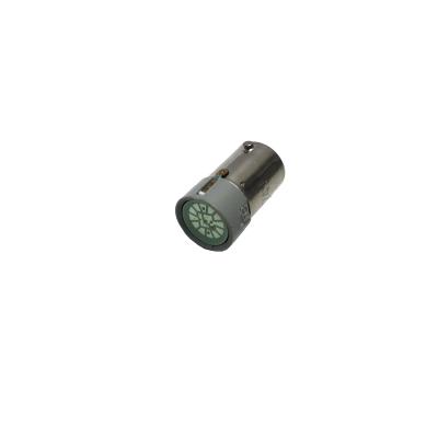 China APX510-24G 24V AC/DC Fuji LED Lamp For 25 Series Illumination Switch APX51024G for sale