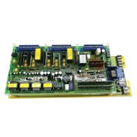 China A06B-6058-H223 Fanuc Servo Amplifier Module A06B6058H223 A06B-6058-H223 for sale