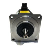 China A06B-0061-B103 Fanuc AC Servo Motor A06B0061B103 AO6B-OO6I-BIO3 for sale