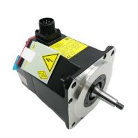 China Fanuc AC Servo Motor  A06B-0235-B101  A06B0235B101  AO6B-O235-B1O1 for sale