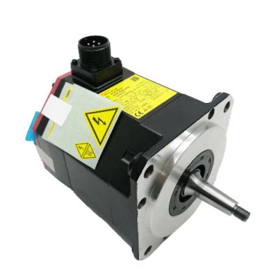 China Fanuc AC Servo Motor  A06B-0235-B101  A06B0235B101  AO6B-O235-B1O1 for sale