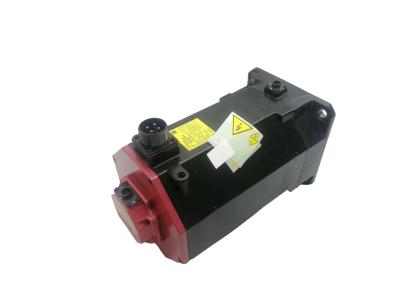China New Fanuc AC Servo Motor   A06B-0272-B101  A06B0272B101  AO6B-O272-B1O1 for sale