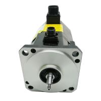 China A06B-0033-B575 Fanuc AC Servo Motor A06B0033B575 AO6B-OO33-B575 for sale
