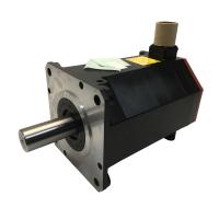 China New Fanuc AC Servo Motor A06B-0272-B100  A06B0272B100 AO6B-O272-B1OO for sale