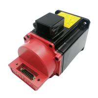 China New Fanuc AC Servo Motor A06B-0371-B045 A06B0371B045 AO6B-O371-BO45 for sale
