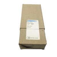 China DGSL-6-50-PA Festo Slide Cylinder DGSL650PA(543920) Genuine New for sale