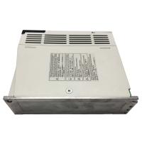 China MR-J2S-10B New Original Mitsubishi AC Servo Drive 100W MRJ2S10B for sale