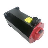 China Fanuc AC Servo Motor A06B-0241-B101 A06B0241B101 AO6B-O241-B1O1 for sale