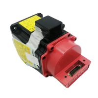 China New Fanuc AC Servo Motor   A06B-0371-B575  A06B0371B575 AO6B-O371-B575 for sale