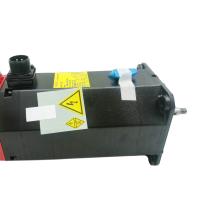 China New Fanuc AC Servo Motor A06B-0371-B569  A06B0371B569 AO6B-O371-B569 for sale