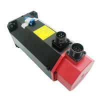China New Fanuc AC Servo Motor  A06B-0372-B588 AO6B-O372-B588 A06B0372B588 for sale