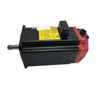 China Fanuc AC Servo Motor  A06B-0232-B100  A06B0232B100 AO6B-O232-B1OO for sale
