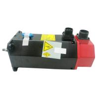 China New Fanuc AC Servo Motor  A06B-0373-B077 A06B0373B077 AO6B-O373-BO77 for sale
