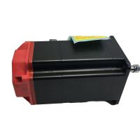 China Fanuc AC Servo Motor  A06B-0411-B300  A06B0411B300 AO6B-O411-B3OO for sale