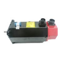 China A06B-0373-B177  Fanuc AC Servo Motor AO6B-O373-B177  A06B0373B177 for sale