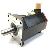 China New Fanuc A06B-0202-B200 Servo Motor A06B0202B200 PLC Industrial Module Unit 1PC  AO6B-O2O2-B2OO for sale