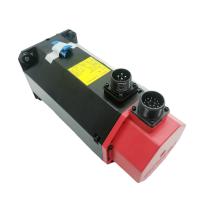 China Fanuc AC Servo Motor  A06B-0376-B088  A06B0376B088 AO6B-O376-BO88 for sale