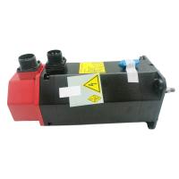 China Fanuc AC Servo Motor  A06B-0377-B077 A06B0377B077 AO6B-O377-BO77 for sale