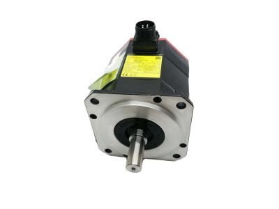 China Fanuc AC Servo Motor A06B-0377-B175 A06B0377B175 AO6B-O377-B175 for sale