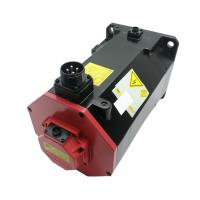 China New Fanuc AC Servo Motor A06B-0371-B577 A06B0371B577 AO6B-O371-B577 for sale