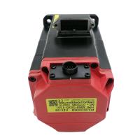 China A06B-0075-B003 Fanuc AC Servo Motor A06B0075B003 AO6B-OO75-BOO3 for sale