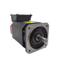 China Fanuc AC Servo Motor A06B-1424-B123#0321  A06B1424B123#0321 AO6B-1424-B123#O321 for sale