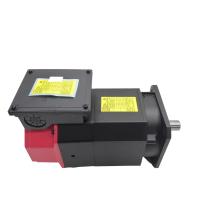 China Fanuc AC Servo Motor A06B-1425-B103  A06B1425B103  AO6B-1425-B1O3 for sale