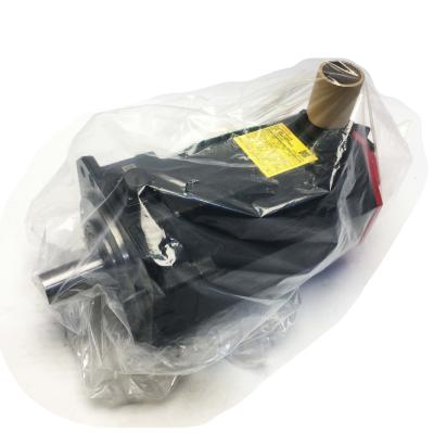 China A06B-0078-B103 Fanuc AC Servo Motor A06B0078B103 AO6B-OO78-BIO3 for sale