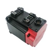 China A06B-0114-B075 Fanuc AC Servo Motor A06B0114B075 AO6B-OII4-BO75 for sale