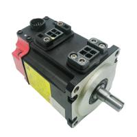 China A06B-0114-B075#0008 Fanuc AC Servo Motor A06B0114B075#0008 AO6B-OII4-BO75#OOO8 A06B-0114-B075/0008 for sale