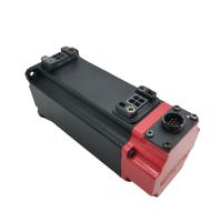 China A06B-0116-B855#0048 Fanuc AC Servo Motor A06B0116B855#0048 AO6B-OII6-B855#OO48 for sale