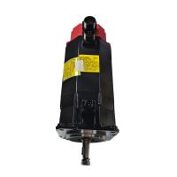 China Replacement Fanuc Servo Motors And Drives AC6 2000 AO6B-O126-B175 OEM for sale