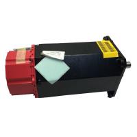 China A06B-0143-B177 Fanuc AC Servo Motor A06B0143B177 AO6B-OI43-BI77 for sale