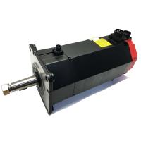 China A06B-0147-B575 Fanuc AC Servo Motor A06B0147B575 AO6B-OI47-B575 for sale
