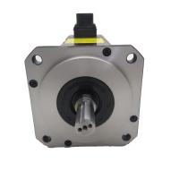 China A06B-0075-B203 Fanuc AC Servo Motor A06B0075B203 AO6B-OO75-B2O3 for sale