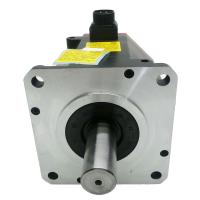 China A06B-0085-B101 Fanuc AC Servo Motor A06B0085B101 AO6B-OO85-BIOI for sale