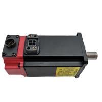 China A06B-0116-B204 Fanuc AC Servo Motor A06B0116B204 AO6B-OII6-B2O4 for sale