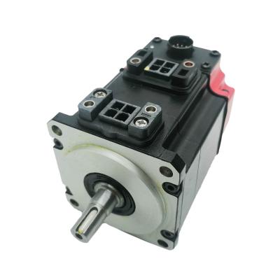 China A06B-0148-B175 Fanuc AC servo motor A06B0148B175 AO6B-OI48-BI75 for sale