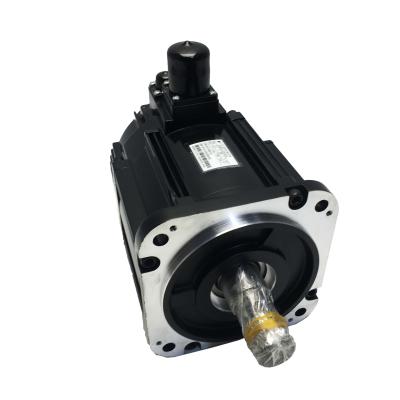China SGMGV-20A3C6C YASKAWA AC Servo Motor SGMGV20A3C6C New Factory Sealed for sale