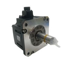 China One New Mitsubishi Servo Motor HF-SE152B     HFSE152B for sale