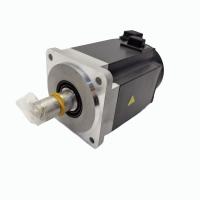China New Mitsubishi Servo Motor  HF-KE23W1-S100  HFKE23W1S100 New HF-KE23W1-S1OO for sale