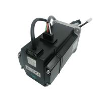 China Mitsubishi Servo Motor  HC-KFE43B  HCKFE43B for sale