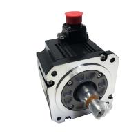 China Mitsubishi Servo Motor HF-SP524  HFSP524 for sale