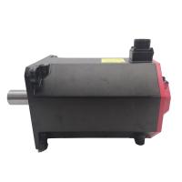 China Mitsubishi Servo Motor HA200NC-S   HA200NCS    HA2OONC-S for sale