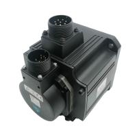 China Mitsubishi Servo Motor HC-SFS352  HCSFS352 for sale