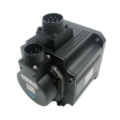 China Mitsubishi Servo Motor HC-SFS352  HCSFS352 for sale