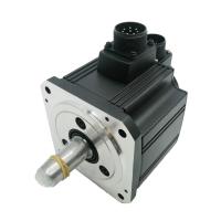 China New In Sealed Box Mitsubishi  HC-SFS702   Servo Motor  HCSFS702  HC-SFS7O2 for sale