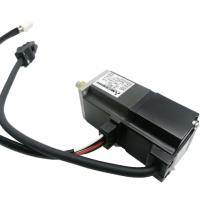 China One New Mitsubishi Servo Motor HC-MFS23G1-UE  HCMFS23G1UE New In Box Factory Sealed for sale