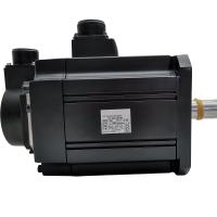 China Mitsubishi Servo Motor   HC-SFS1524B  HCSFS1524B for sale