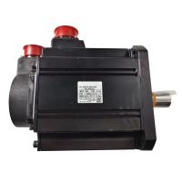 China One New Mitsubishi Servo Motor HC-SFS152  HCSFS152 New In Box Factory Sealed for sale